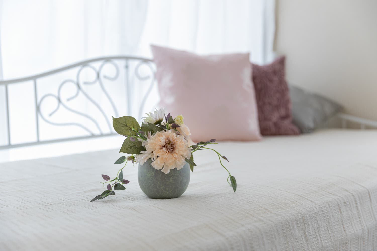 スペモ✨クリスマス🎄歓送迎会🎊学割👨‍🎓デート🐇🌷女子会🌼推し活💖 パーティー🥂141_Elegance大久保の写真19