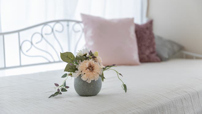 スペモ✨クリスマス🎄歓送迎会🎊学割👨🎓デート🐇🌷女子会🌼推し活💖 パーティー🥂141_Elegance大久保の写真19