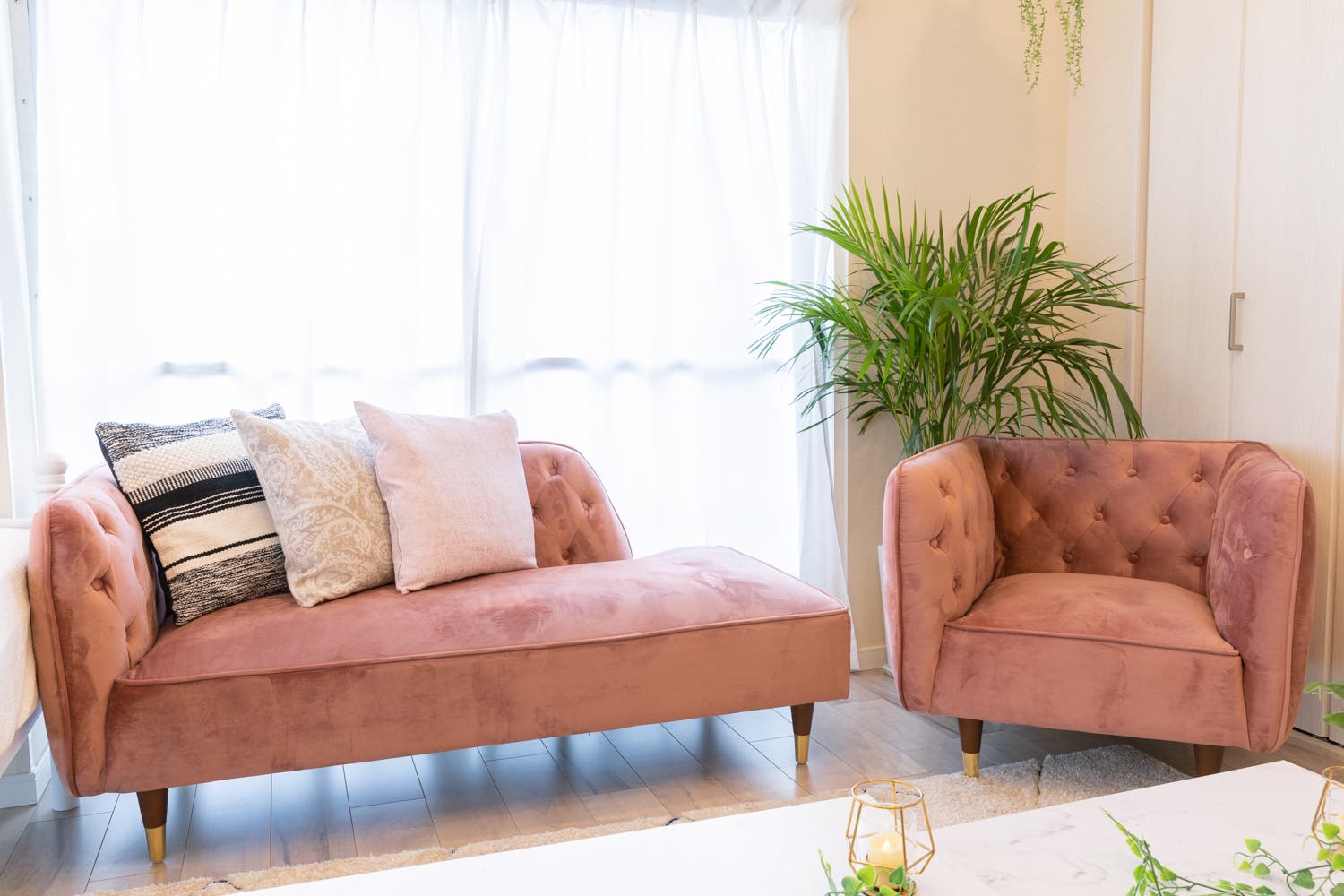 スペモ✨クリスマス🎄歓送迎会🎊学割👨‍🎓デート🐇🌷女子会🌼推し活💖 パーティー🥂141_Elegance大久保の写真20