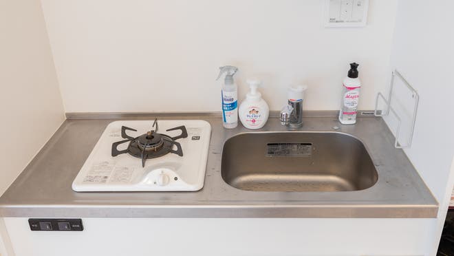 スペモ✨クリスマス🎄歓送迎会🎊学割👨🎓デート🐇🌷女子会🌼推し活💖 パーティー🥂141_Elegance大久保の写真21