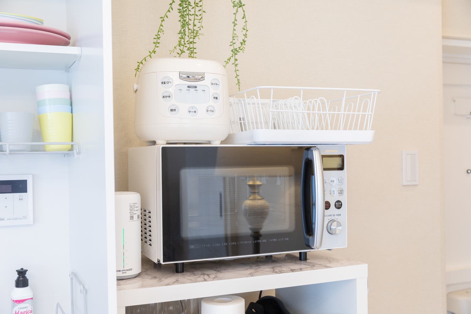 スペモ✨クリスマス🎄歓送迎会🎊学割👨‍🎓デート🐇🌷女子会🌼推し活💖 パーティー🥂141_Elegance大久保の写真22