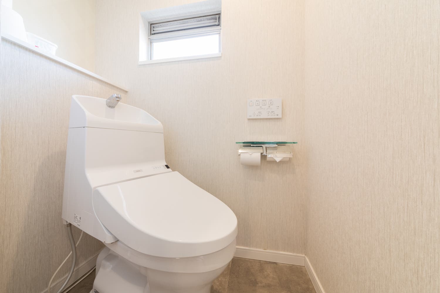 スペモ✨クリスマス🎄歓送迎会🎊学割👨‍🎓デート🐇🌷女子会🌼推し活💖 パーティー🥂141_Elegance大久保の写真25