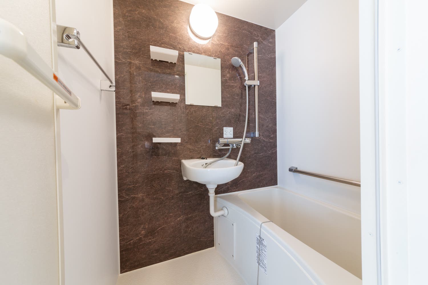 スペモ✨クリスマス🎄歓送迎会🎊学割👨‍🎓デート🐇🌷女子会🌼推し活💖 パーティー🥂141_Elegance大久保の写真26