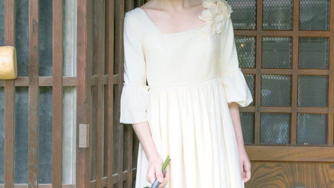 【築100年の古民家2階を貸切】 最大30名/パーティ/女子会/懇親会/勉強会/撮影/ミーティングなど活用可能!の写真2