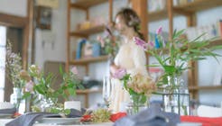 【築100年の古民家2階を貸切】 最大30名/パーティ/女子会/懇親会/勉強会/撮影/ミーティングなど活用可能!の写真4