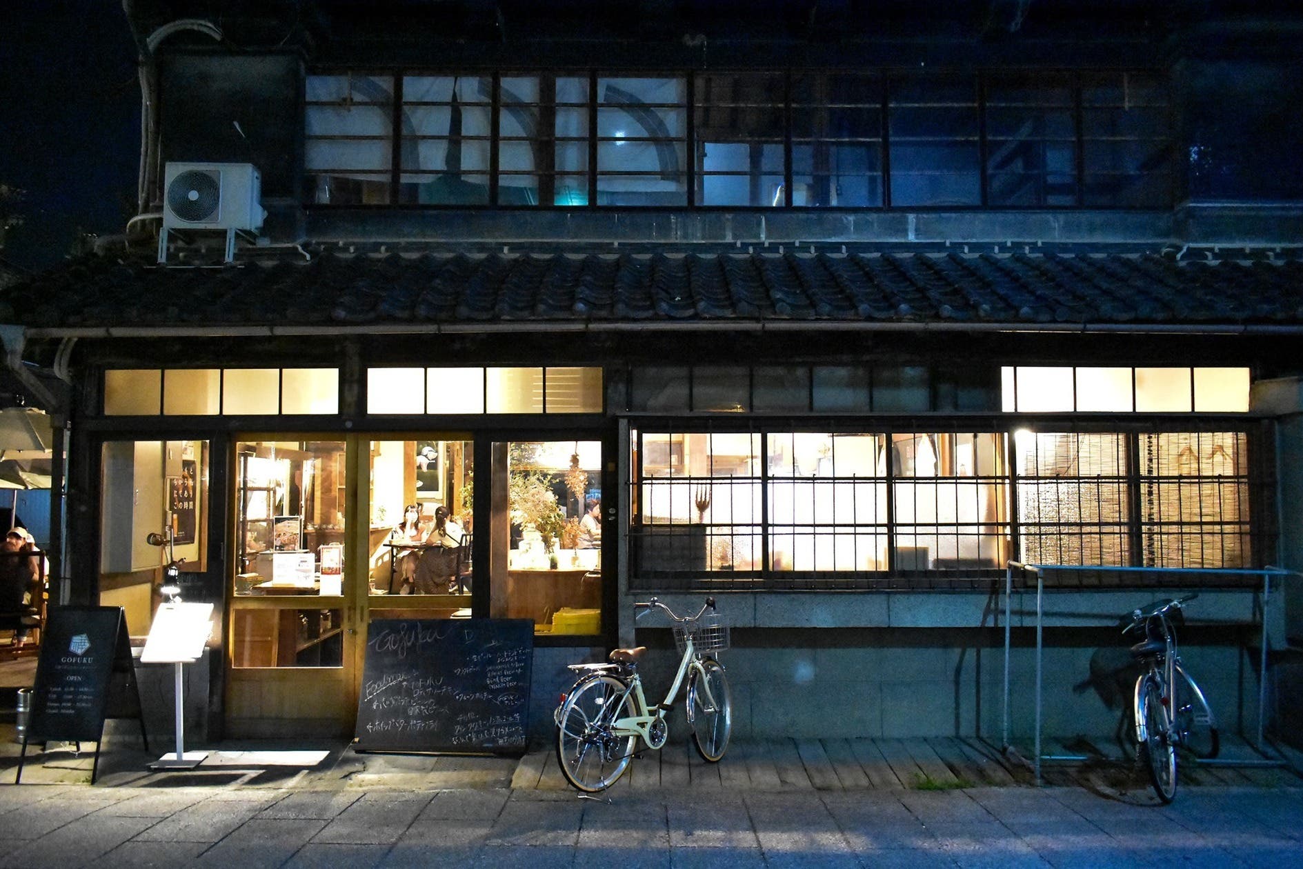 【築１００年の古民家２階を貸切】 最大30名/パーティ/女子会/懇親会/勉強会/撮影/ミーティングなど活用可能！の写真7