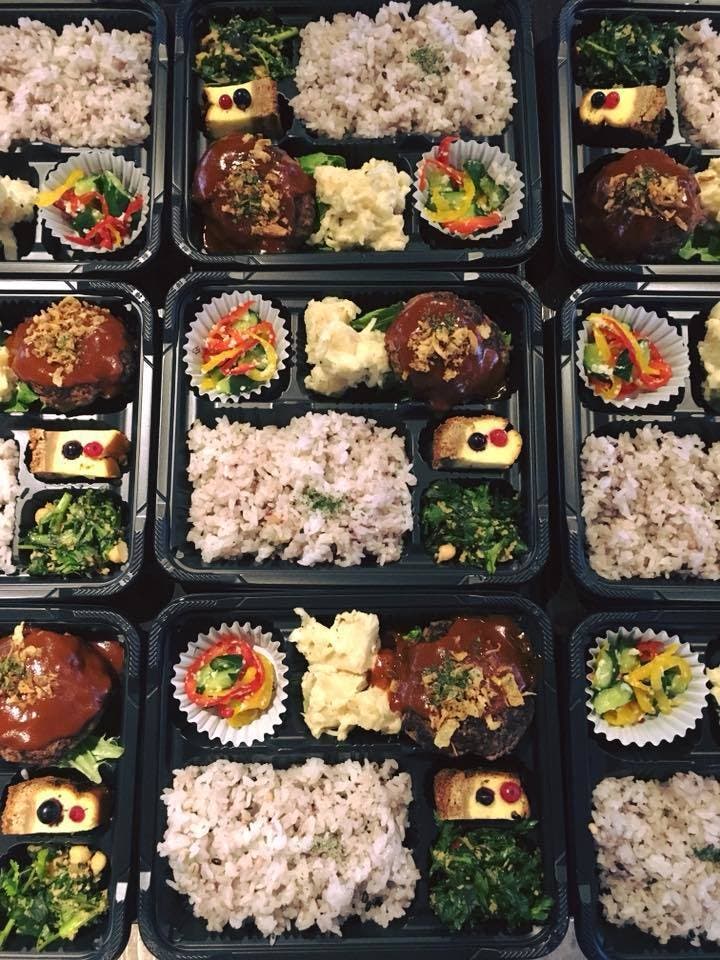 【築１００年の古民家２階を貸切】 最大30名/パーティ/女子会/懇親会/勉強会/撮影/ミーティングなど活用可能！の写真8