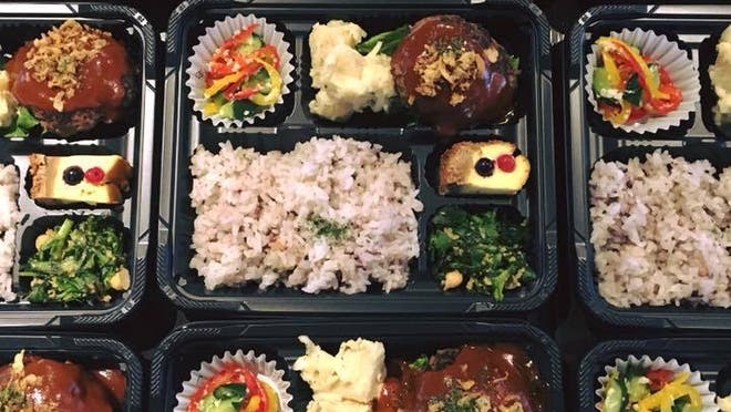 【築100年の古民家2階を貸切】 最大30名/パーティ/女子会/懇親会/勉強会/撮影/ミーティングなど活用可能!の写真8