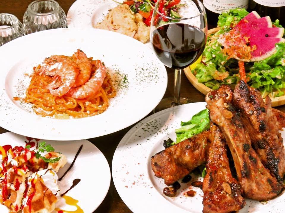 【築１００年の古民家２階を貸切】 最大30名/パーティ/女子会/懇親会/勉強会/撮影/ミーティングなど活用可能！の写真9