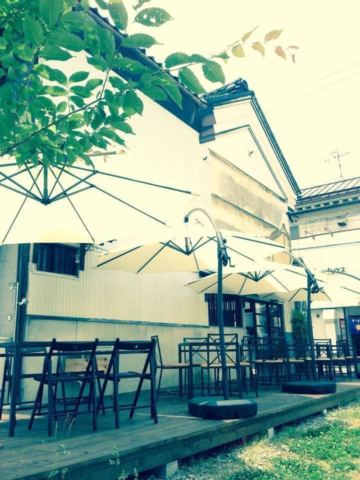 【築１００年の古民家２階を貸切】 最大30名/パーティ/女子会/懇親会/勉強会/撮影/ミーティングなど活用可能！の写真10