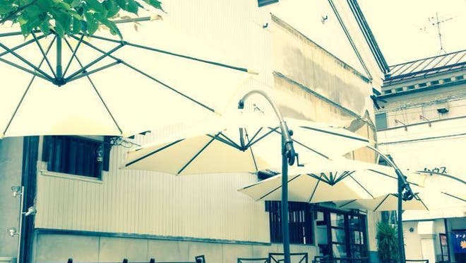 【築100年の古民家2階を貸切】 最大30名/パーティ/女子会/懇親会/勉強会/撮影/ミーティングなど活用可能!の写真10