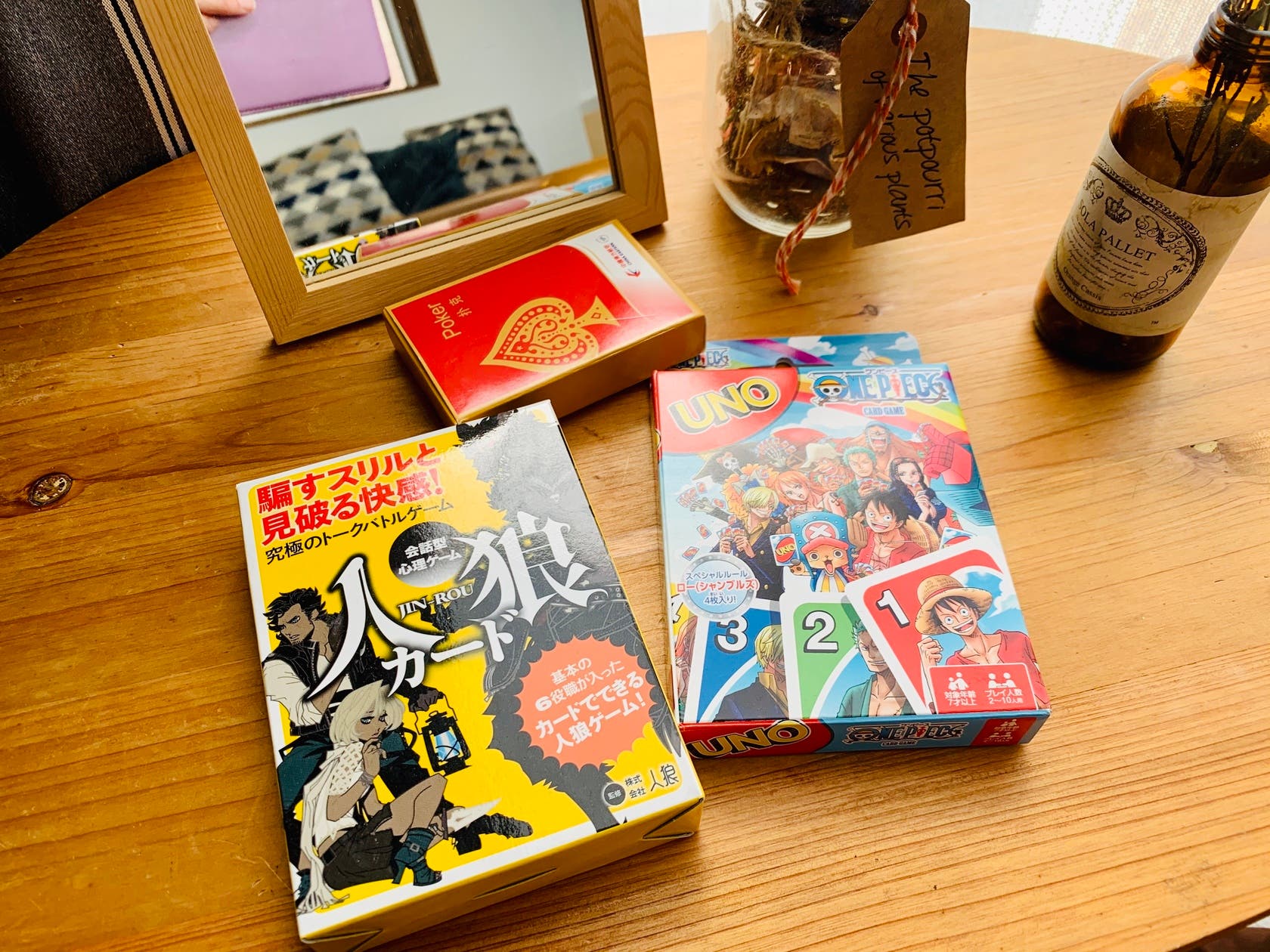 【JR大阪京橋】【G03】当日予約可！100インチプロジェクター無料でおうちシアター/コタツ/カップル/デート/映画鑑賞にの写真12