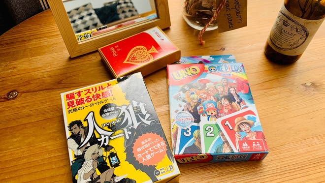 【JR大阪京橋】【G03】当日予約可!100インチプロジェクター無料でおうちシアター/コタツ/カップル/デート/映画鑑賞にの写真12