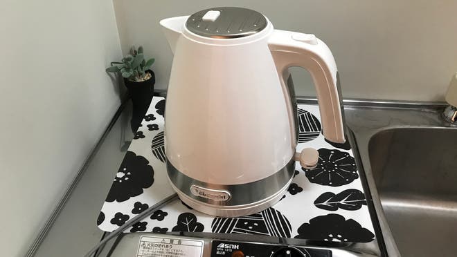 新宿駅D5出口すぐ🎄クリスマス🎄👞土足OK!会議・セミナー・撮影📺大型モニター・ソファー(Fire tv付)の写真12