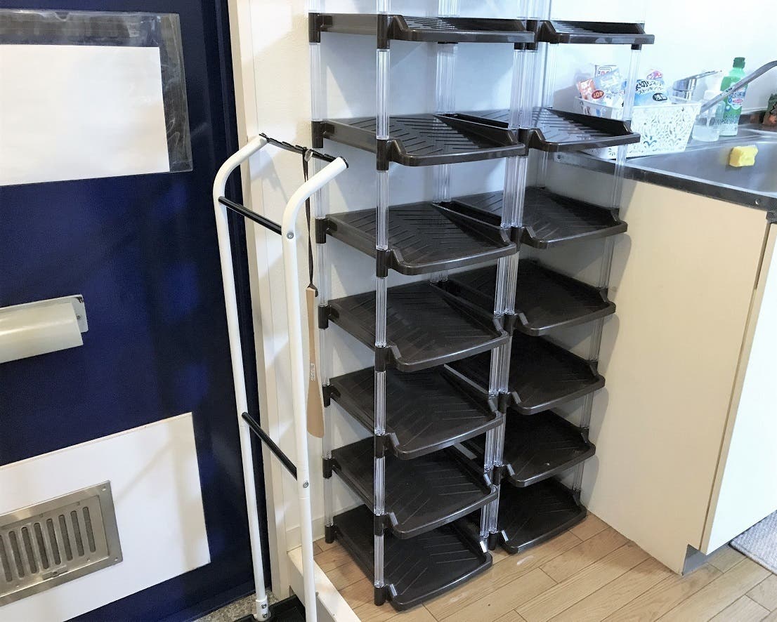 アクア大宮東口13名 /2階203号室の写真15