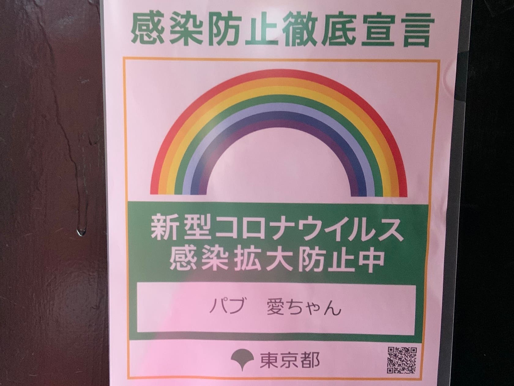 JR蒲田駅東口3分！100インチ大画面、プライベート空間で・飲食・コスプレ・スポーツ観戦・ゲーム大会・会議・撮影にの写真16