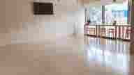 【南行徳駅 徒歩2分】駅近の広々としたレンタルスペース♪yoga and share bres☆★子ども向け設備も充実♪の写真2