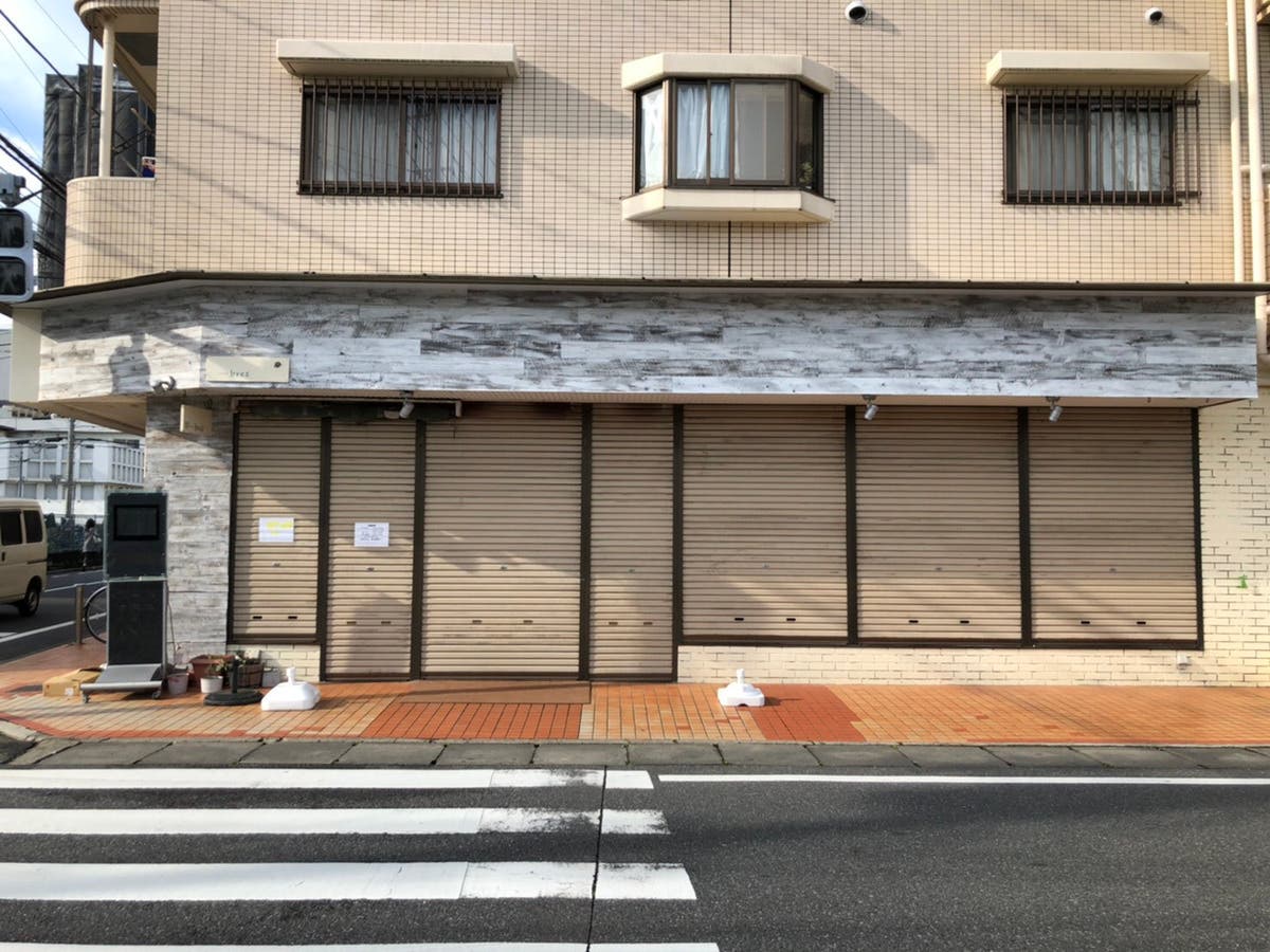 【南行徳駅 徒歩2分】駅近の広々としたレンタルスペース♪yoga and share bres☆★子ども向け設備も充実♪の写真14