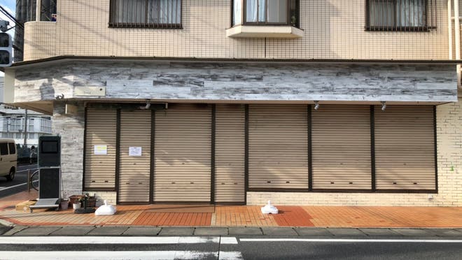 【南行徳駅 徒歩2分】駅近の広々としたレンタルスペース♪yoga and share bres☆★子ども向け設備も充実♪の写真14