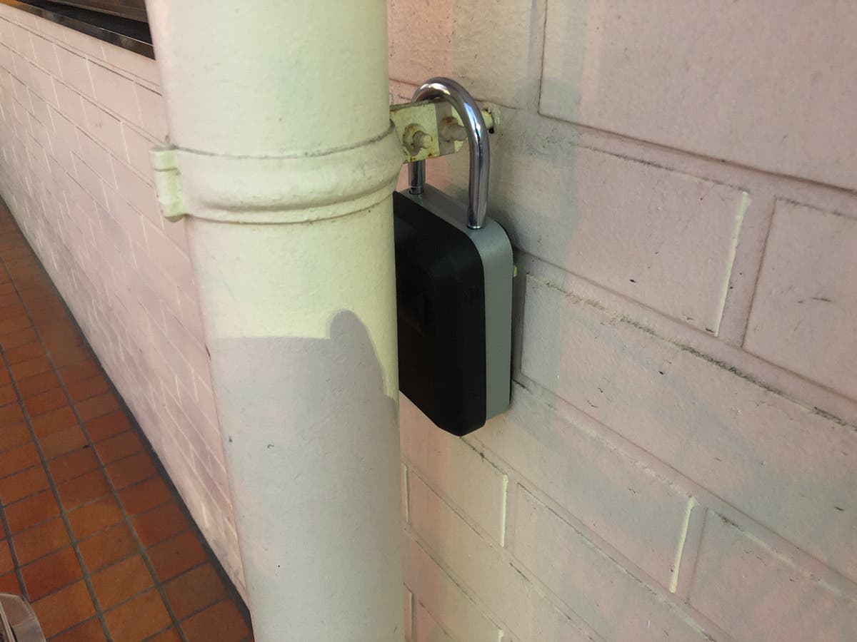 【南行徳駅 徒歩2分】駅近の広々としたレンタルスペース♪yoga and share bres☆★子ども向け設備も充実♪の写真16