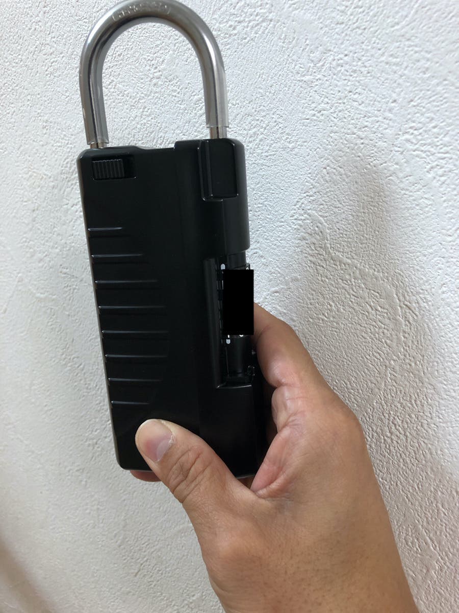 【南行徳駅 徒歩2分】駅近の広々としたレンタルスペース♪yoga and share bres☆★子ども向け設備も充実♪の写真17