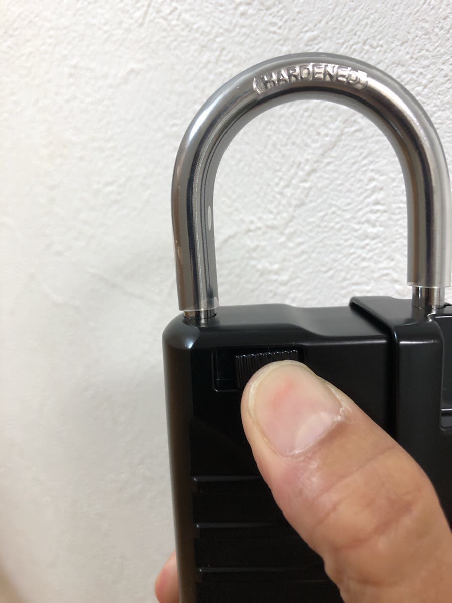 【南行徳駅 徒歩2分】駅近の広々としたレンタルスペース♪yoga and share bres☆★子ども向け設備も充実♪の写真18