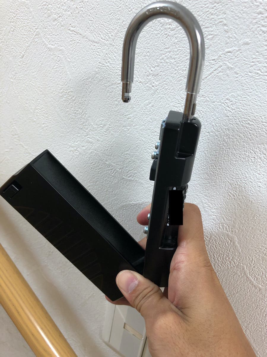 【南行徳駅 徒歩2分】駅近の広々としたレンタルスペース♪yoga and share bres☆★子ども向け設備も充実♪の写真19