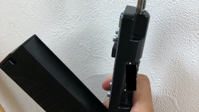 【南行徳駅 徒歩2分】駅近の広々としたレンタルスペース♪yoga and share bres☆★子ども向け設備も充実♪の写真19