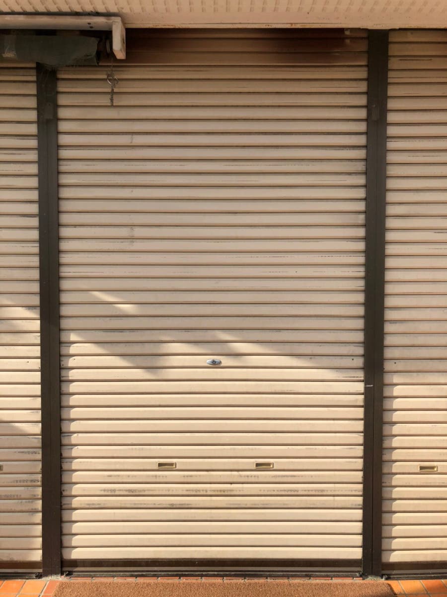 【南行徳駅 徒歩2分】駅近の広々としたレンタルスペース♪yoga and share bres☆★子ども向け設備も充実♪の写真20