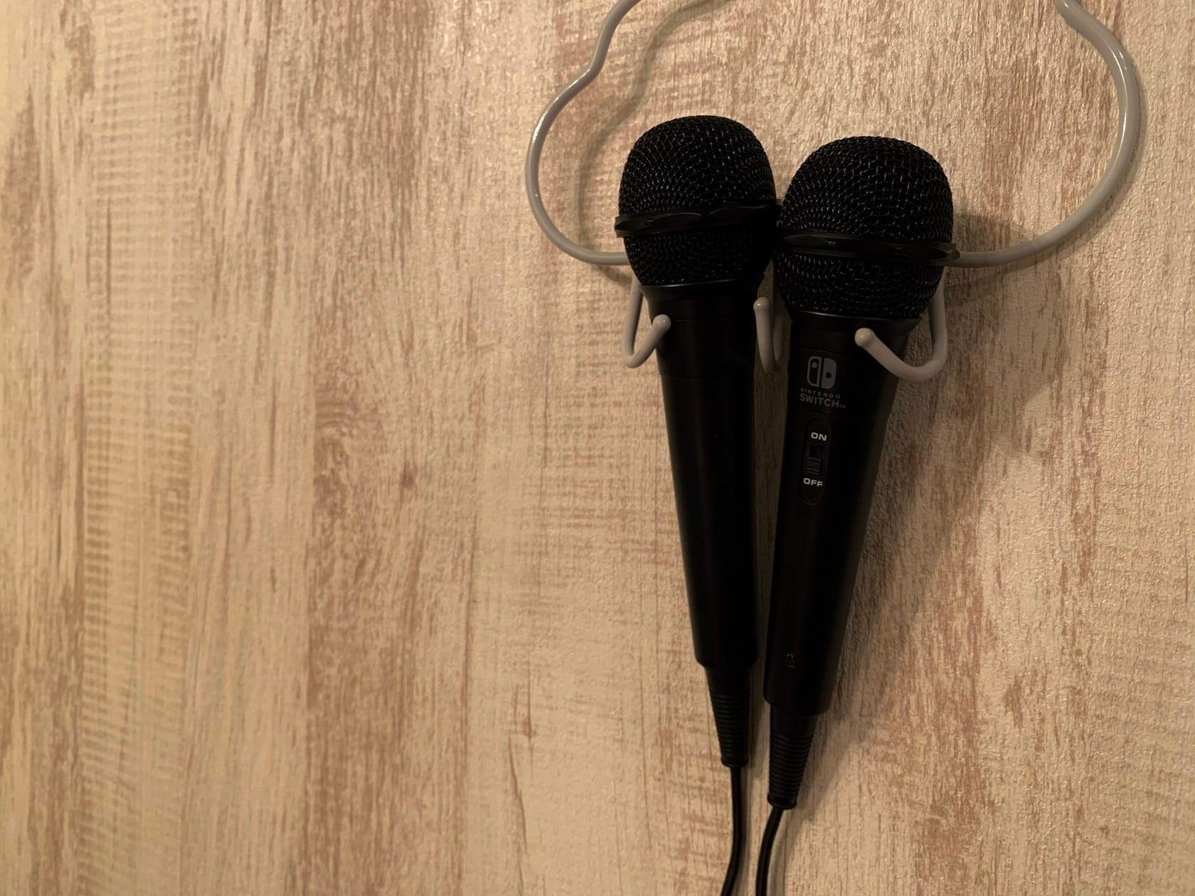 西海岸風BARスペース！基本何でもオッケー 女子会や撮影に適の写真8