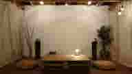 調理動画も撮影可能なリゾート系撮影スタジオの写真2