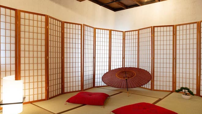 調理動画も撮影可能なリゾート系撮影スタジオの写真3