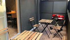浅草寺徒歩1分!浅草のBBQスペース!※宿泊プランもご用意可能(別途料金)の写真2