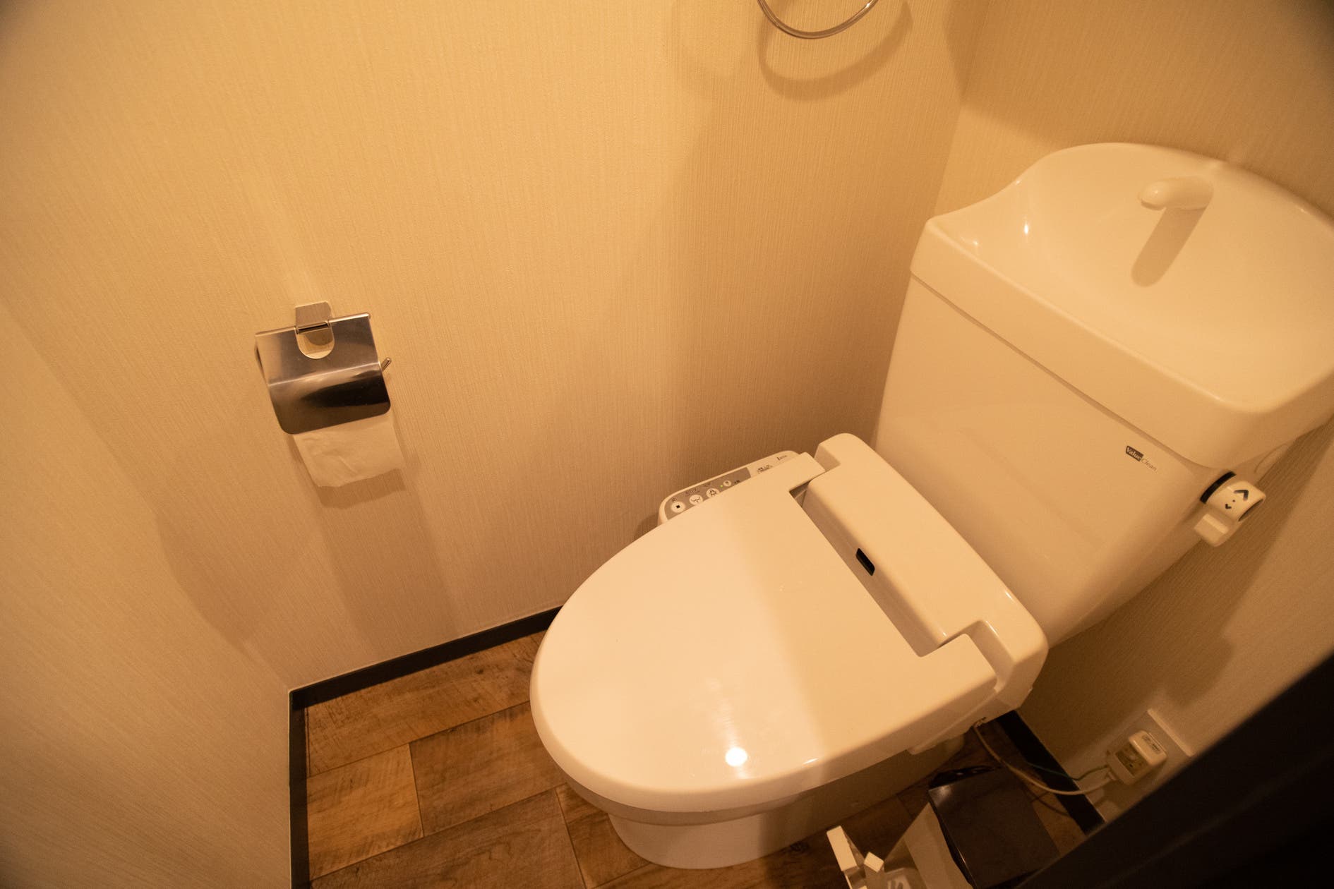 新宿 ゲーミングPC五台完備のレンタルスペース【HYGe-Room】の写真23