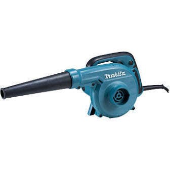 ブロワーの画像1