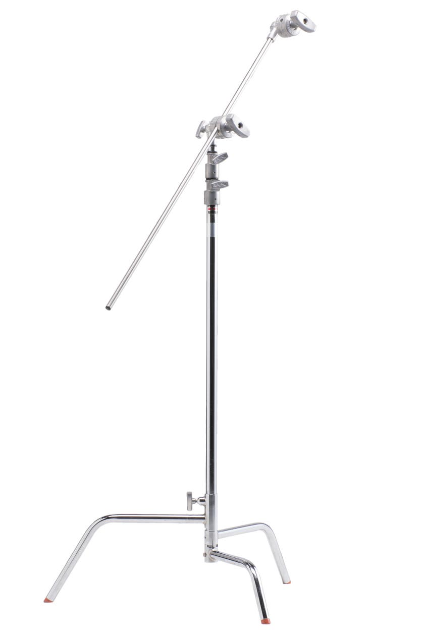 センチュリースタンドの画像1