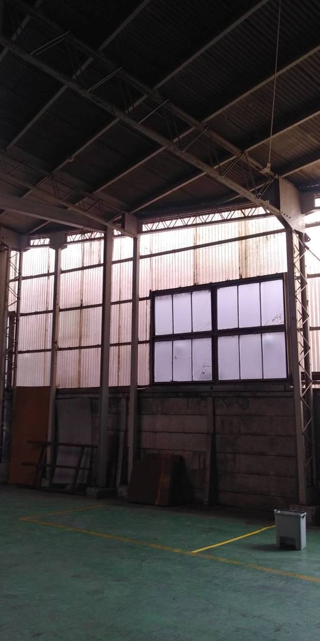 FC　SPACE【Ｃ】複数スペース◎駐車◎【秋葉原・池袋～電車20分以内】駅近　レトロ/廃墟感/MV/ ワークショップ/催事 の写真12