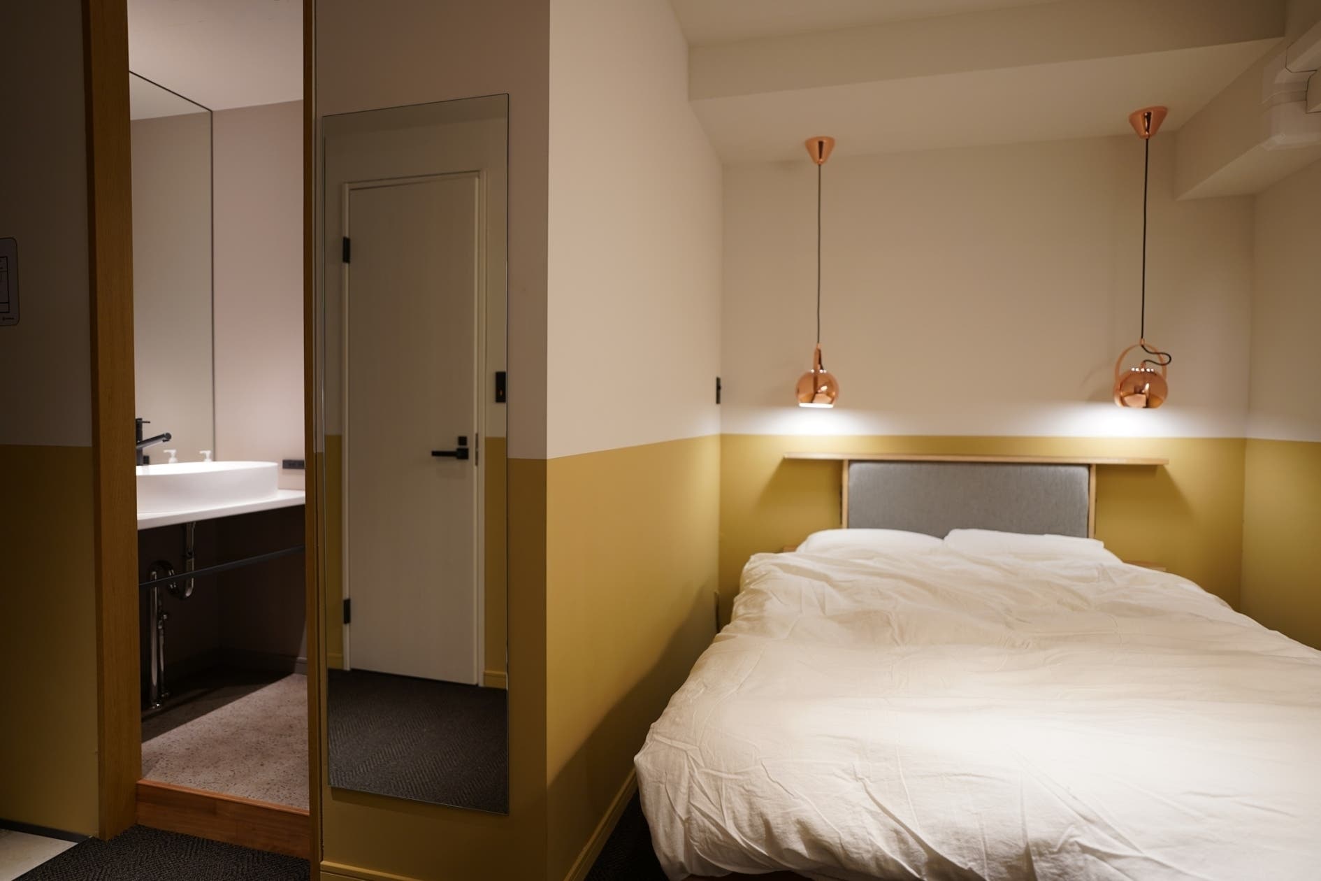 そのままお泊りプラン！夜の浅草を楽しみながら、朝まで浅草コース！の画像1