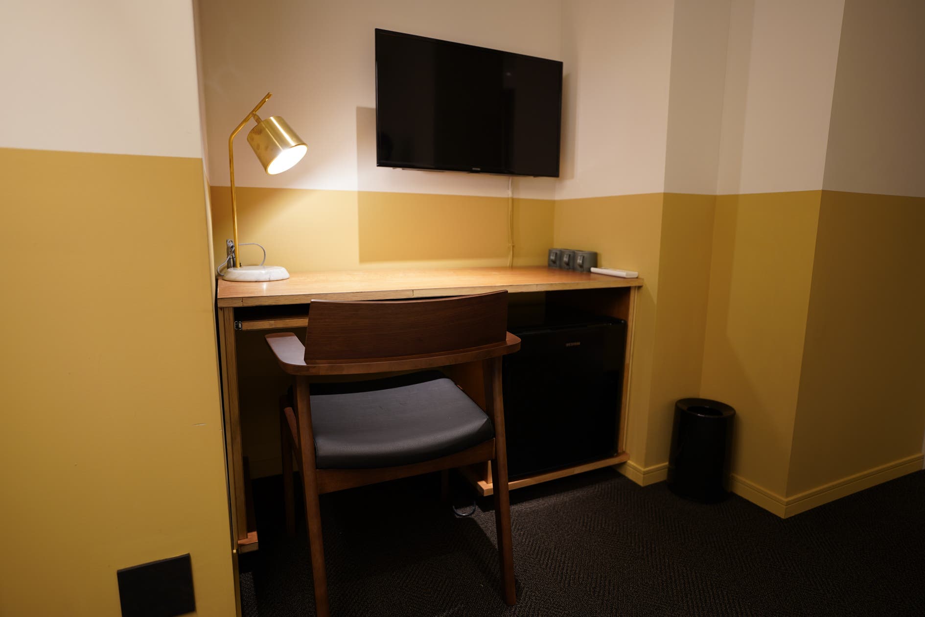 そのままお泊りプラン！夜の浅草を楽しみながら、朝まで浅草コース！の画像2