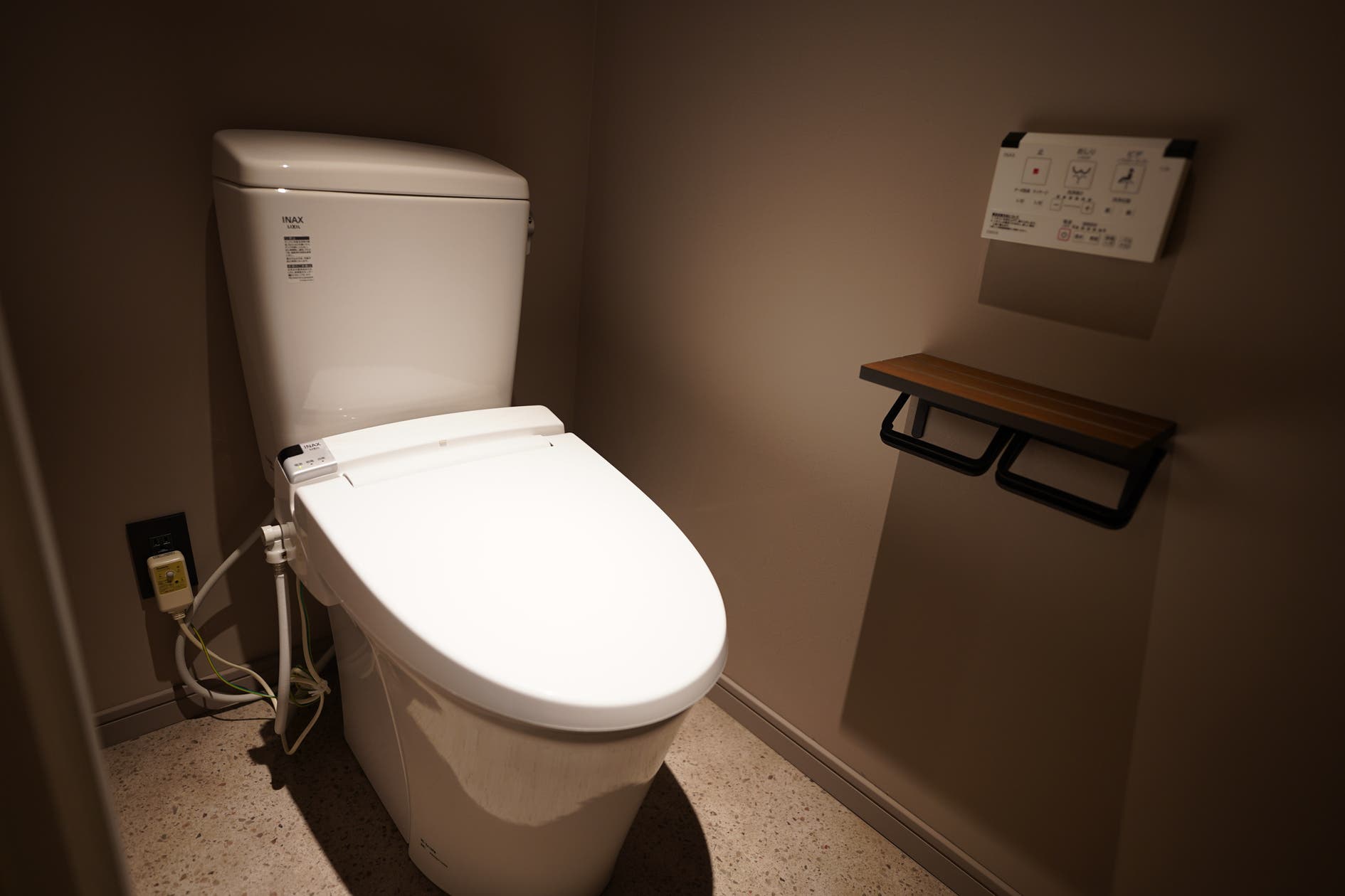 そのままお泊りプラン！夜の浅草を楽しみながら、朝まで浅草コース！の画像3