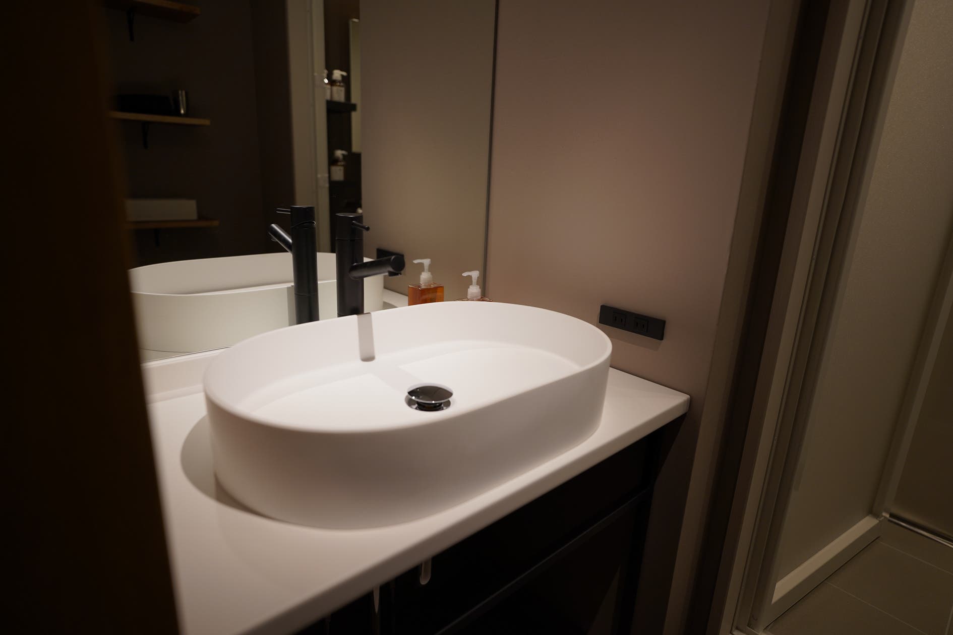 そのままお泊りプラン！夜の浅草を楽しみながら、朝まで浅草コース！の画像4