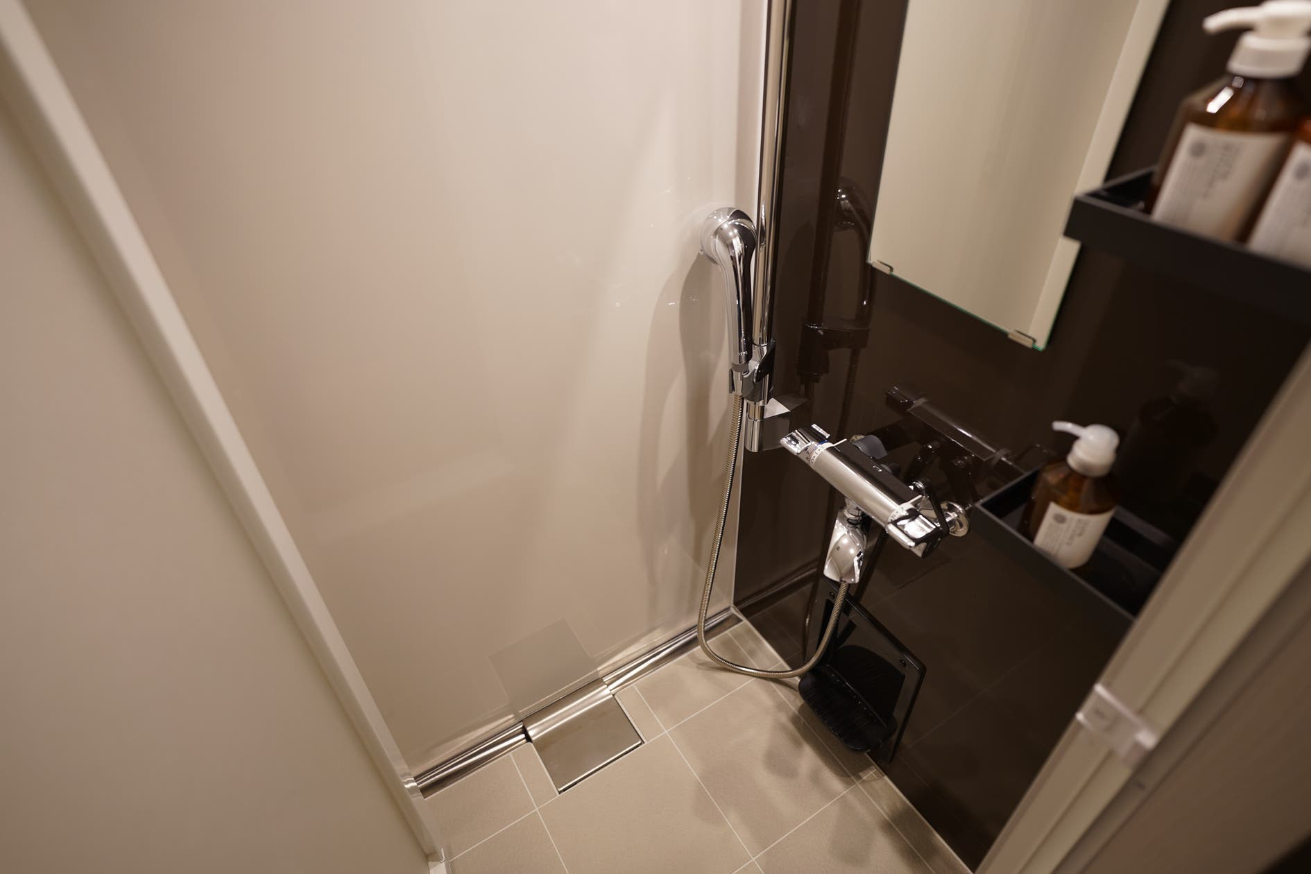 そのままお泊りプラン！夜の浅草を楽しみながら、朝まで浅草コース！の画像5