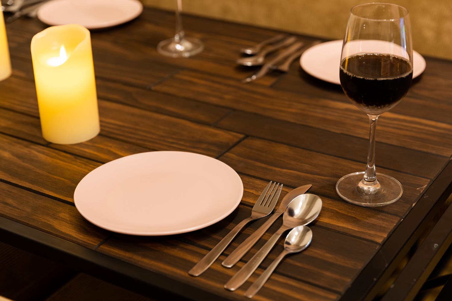 スペモ🏠クリスマス🎄歓送迎会🎊渋谷駅5分🚶デート🥰女子会💖パーティー🎶ゲーム機🎮142_BP道玄坂の写真12