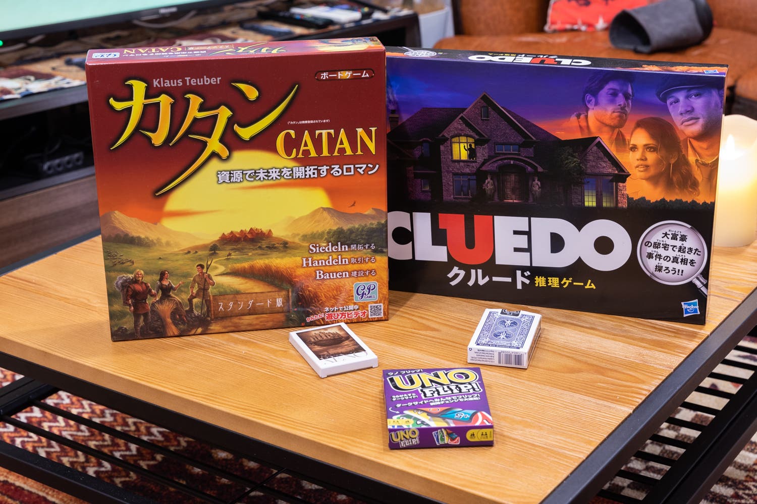 スペモ🏠クリスマス🎄歓送迎会🎊渋谷駅5分🚶デート🥰女子会💖パーティー🎶ゲーム機🎮142_BP道玄坂の写真13