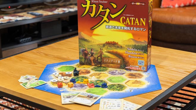 スペモ🏠クリスマス🎄歓送迎会🎊渋谷駅5分🚶デート🥰女子会💖パーティー🎶ゲーム機🎮142_BP道玄坂の写真14