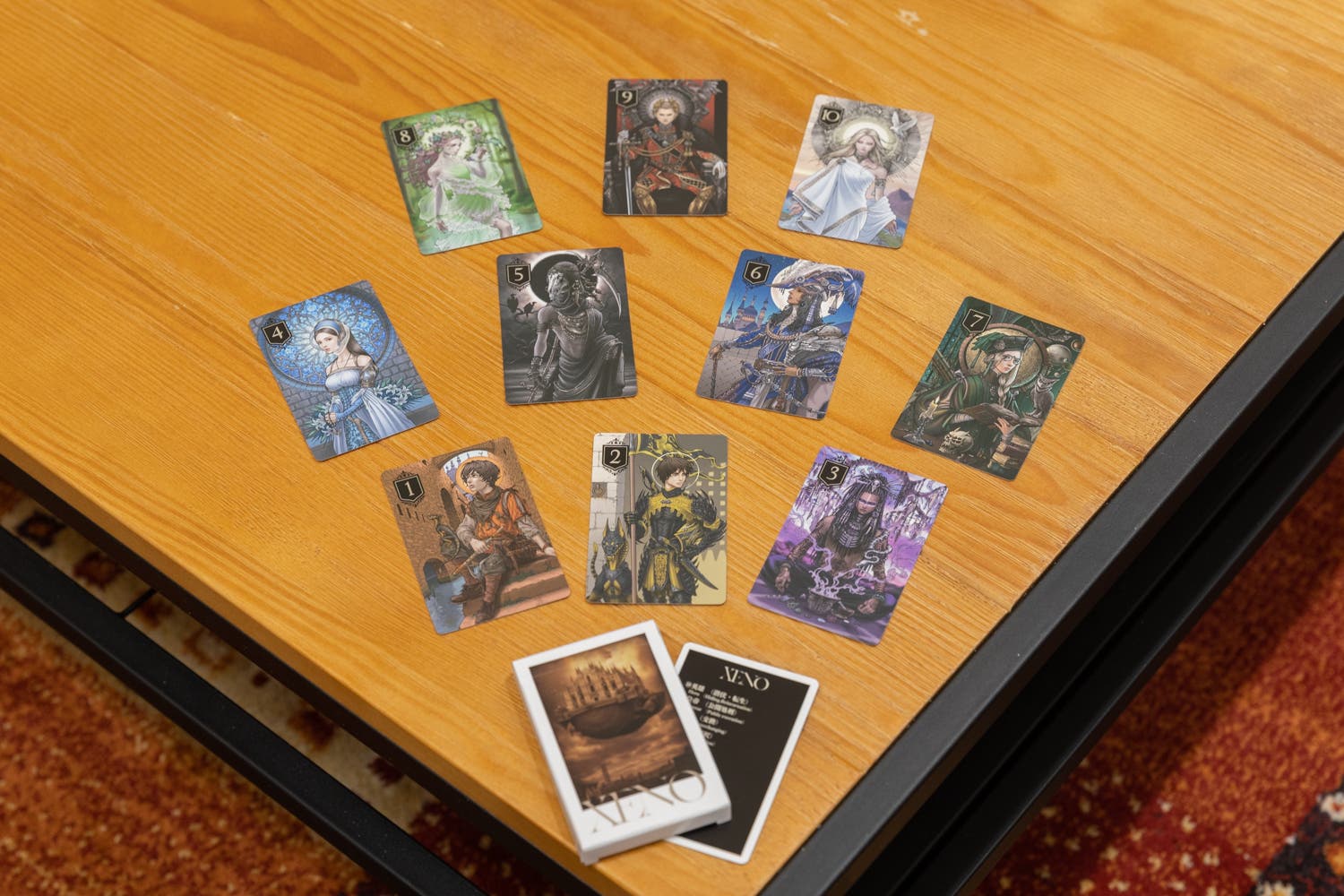 スペモ🏠クリスマス🎄歓送迎会🎊渋谷駅5分🚶デート🥰女子会💖パーティー🎶ゲーム機🎮142_BP道玄坂の写真16