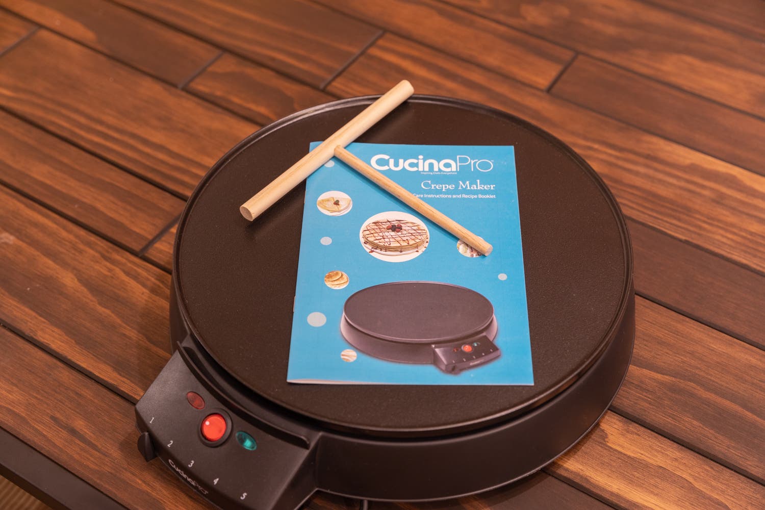 スペモ🏠クリスマス🎄歓送迎会🎊渋谷駅5分🚶デート🥰女子会💖パーティー🎶ゲーム機🎮142_BP道玄坂の写真17