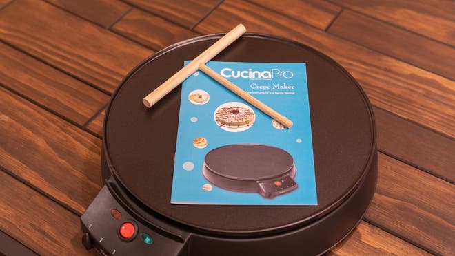 スペモ🏠クリスマス🎄歓送迎会🎊渋谷駅5分🚶デート🥰女子会💖パーティー🎶ゲーム機🎮142_BP道玄坂の写真17