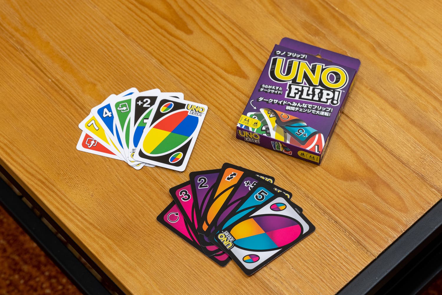 スペモ🏠クリスマス🎄歓送迎会🎊渋谷駅5分🚶デート🥰女子会💖パーティー🎶ゲーム機🎮142_BP道玄坂の写真18