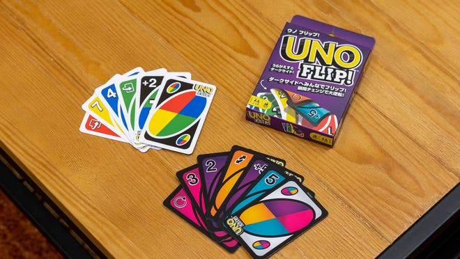 スペモ🏠クリスマス🎄歓送迎会🎊渋谷駅5分🚶デート🥰女子会💖パーティー🎶ゲーム機🎮142_BP道玄坂の写真18